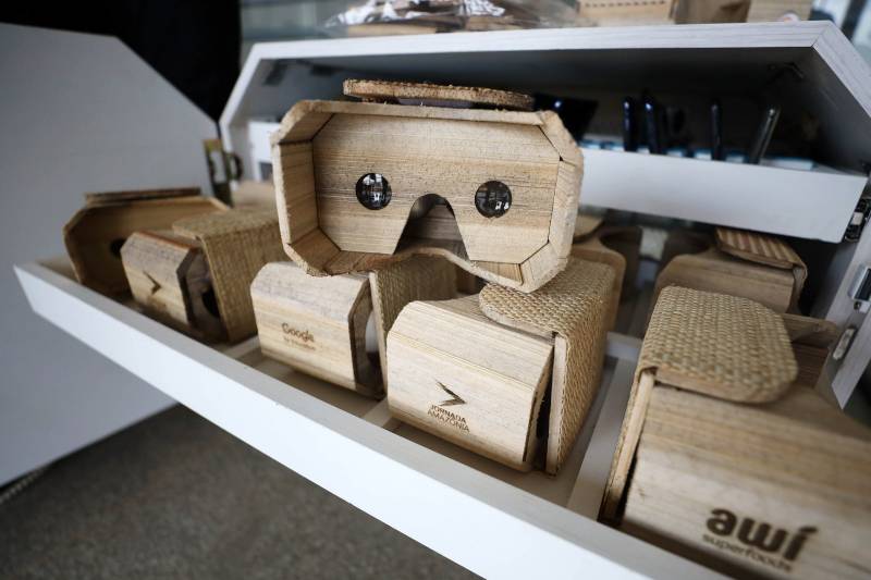 Startup Amazônida Inteceleri se Destaca na Lista das '100 Startups para ... Startup Amazônida Inteceleri se Destaca na Lista das '100 Startups para ...